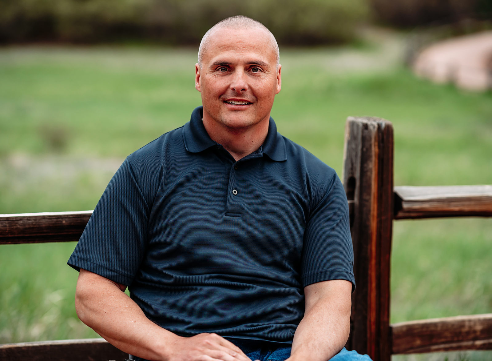 Beyond the Darkest Days - littleloophotography.com