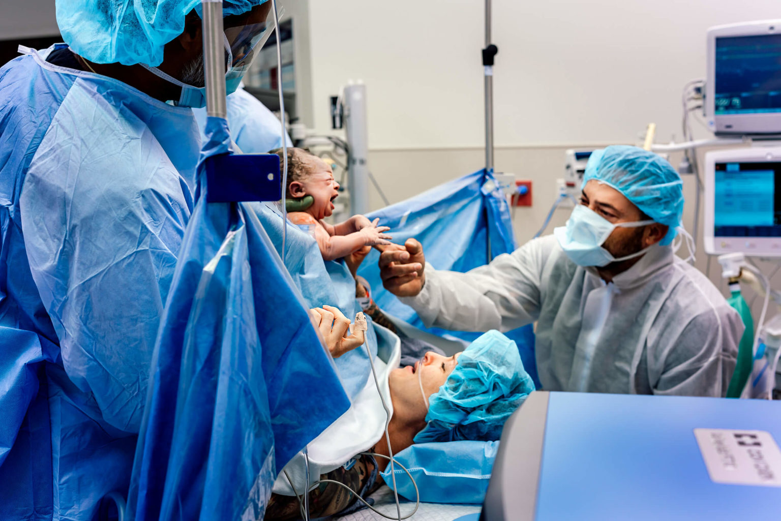 2019 Favorites - littleloophotography.com